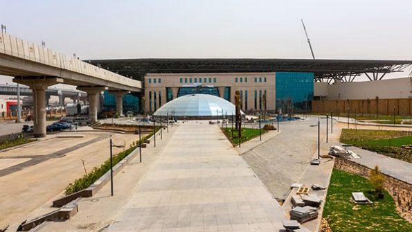 Pioneering Engineering Firm Archplan Scoops Luxury Lifestyle Awards ...