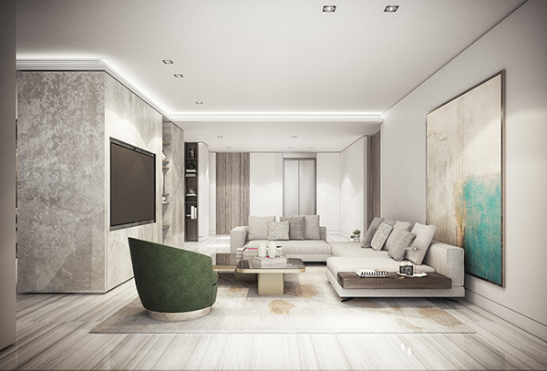 VIEW-003A - The Art of Design Magazine