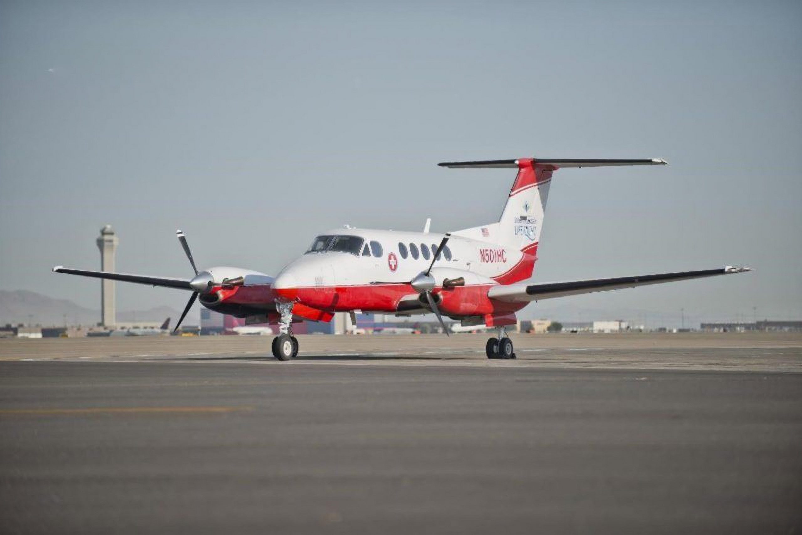 Aviation is a complex and highly regulated environment. - The Art of ...