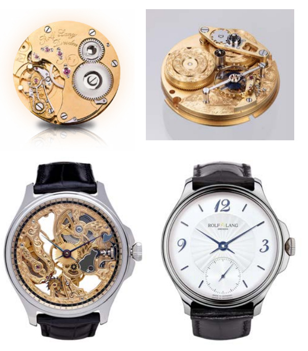 TIMELESS WORKS OF ART - The Art of Design Magazine