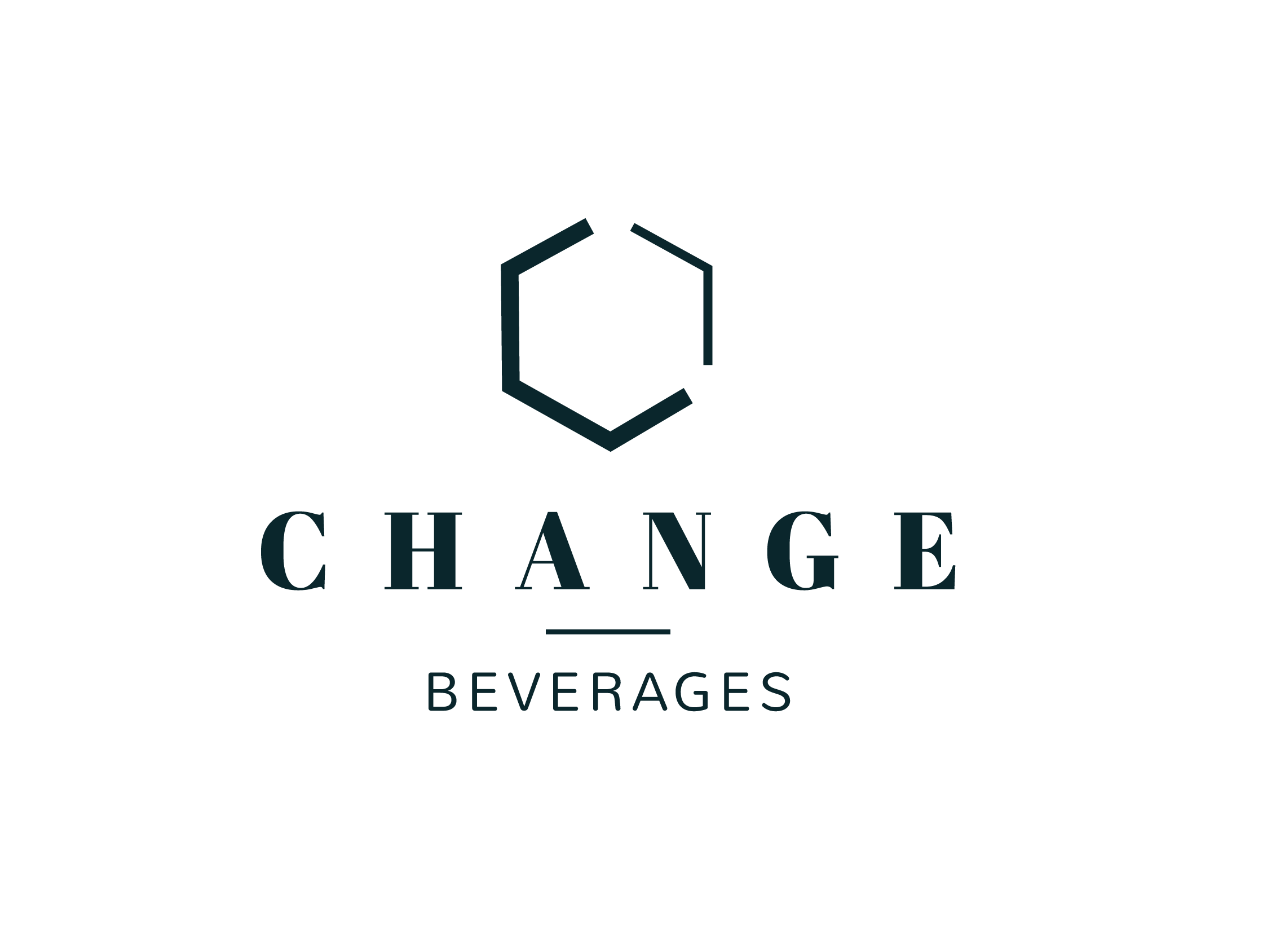 Change-Logo-PNG-01 - The Art of Design Magazine