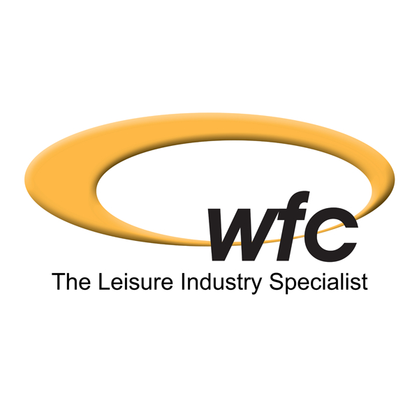 WFC logo square - The Art of Design Magazine