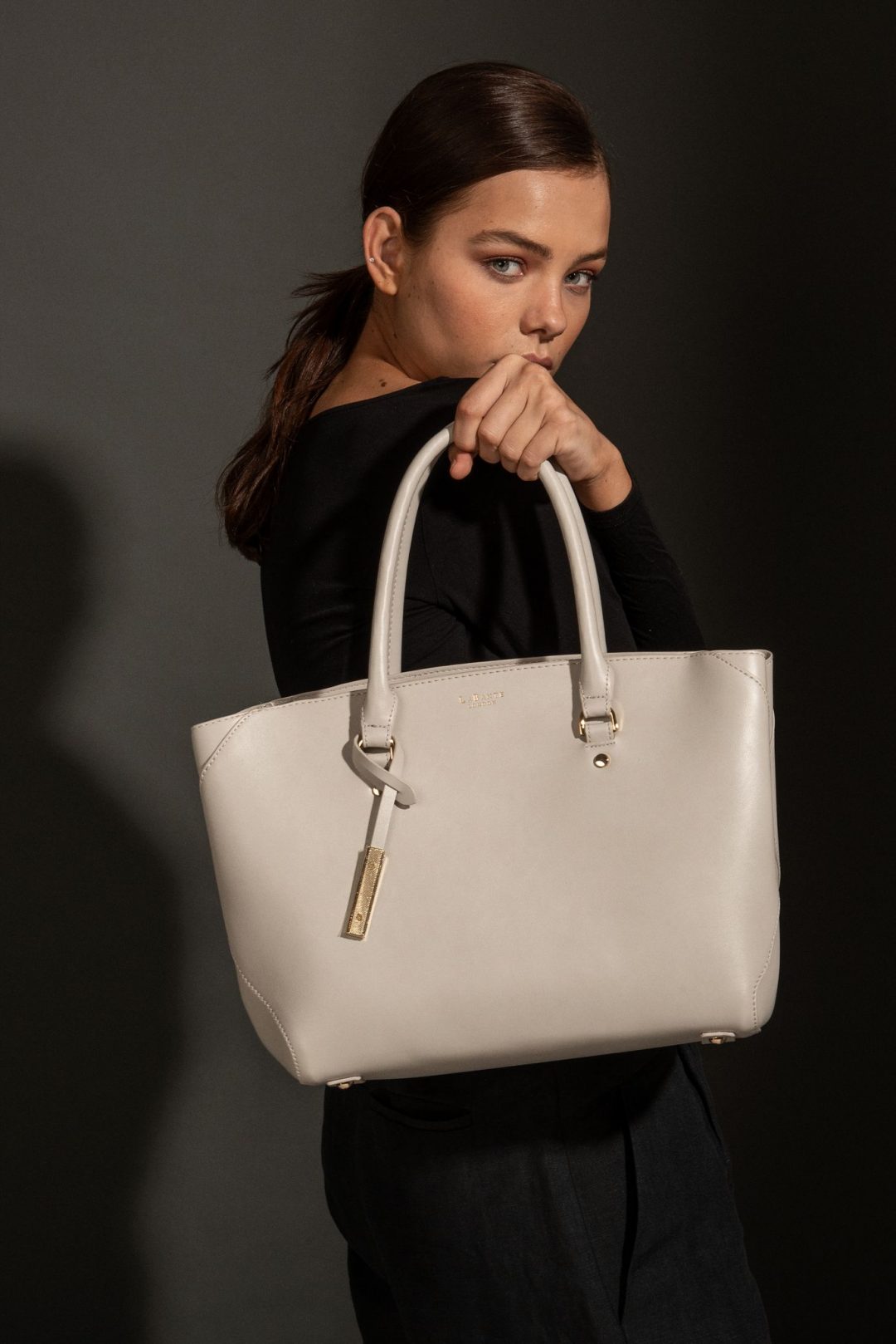 LaBante London – The Brand that Gives Back to the Planet - The Art of ...