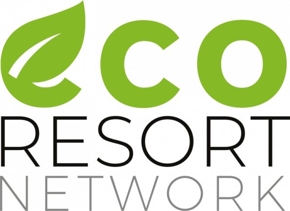 Eco Resort Network - The Art of Design Magazine