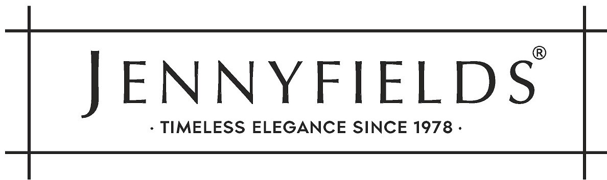 THE RISE OF INTERNAL FRAMES FOR MODERN LIFESTYLES AND LIVING – bring ...