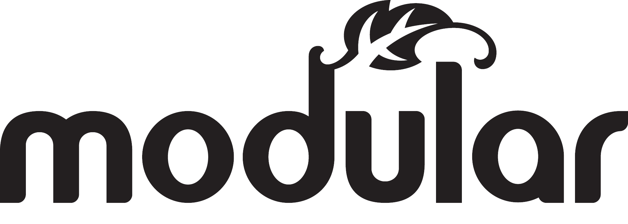 The Garden Design process. - The Art of Design Magazine