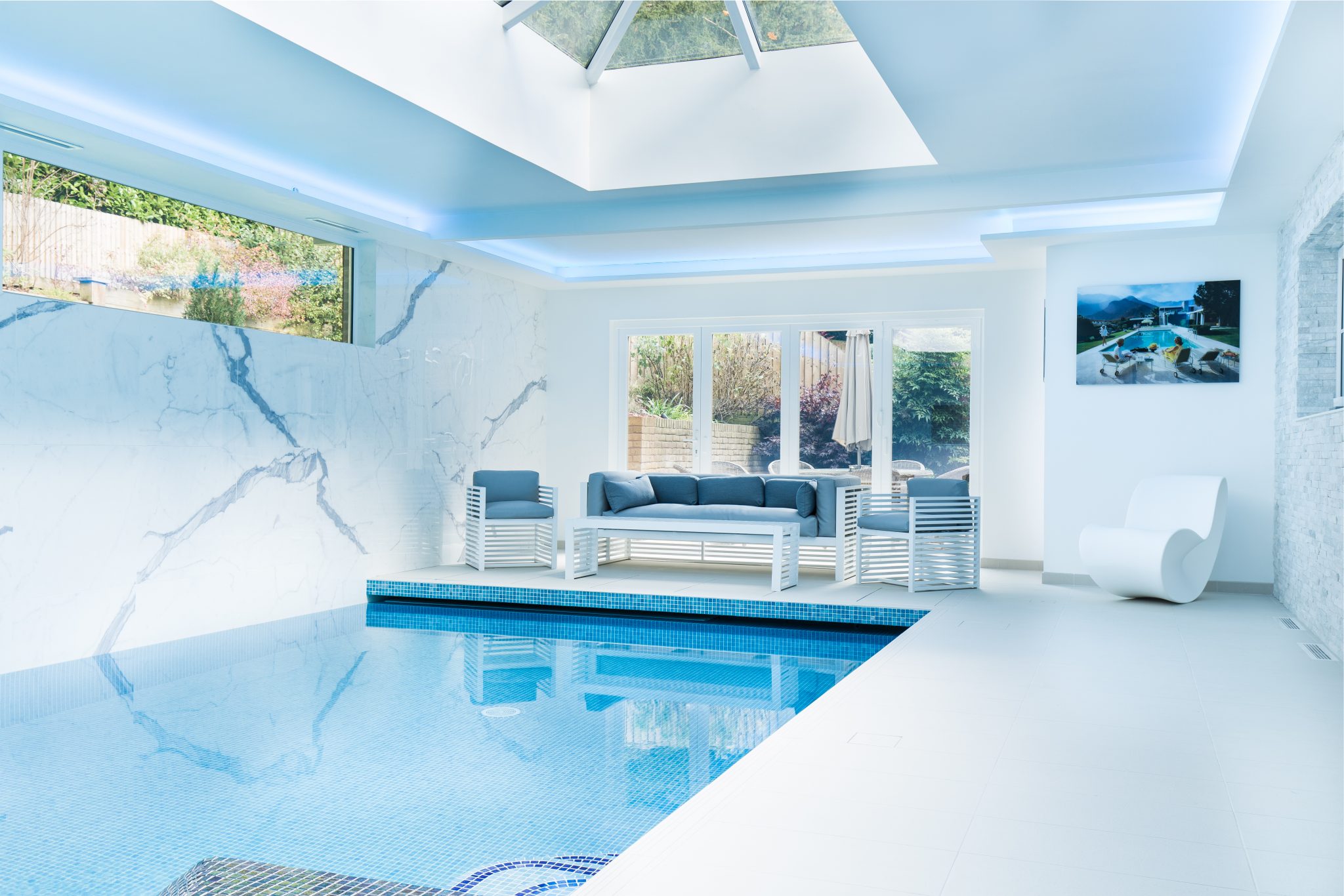 The Origin way - The Art of Design Magazine