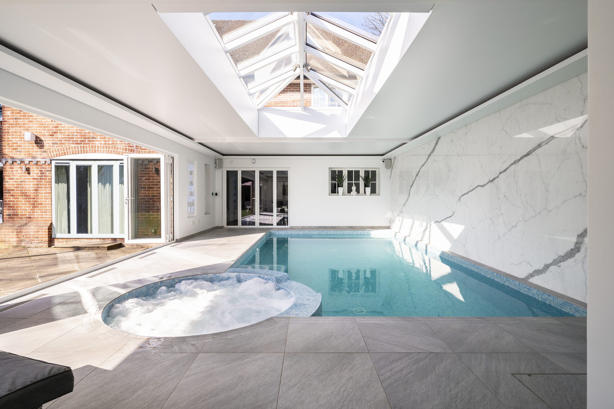 The Origin way - The Art of Design Magazine