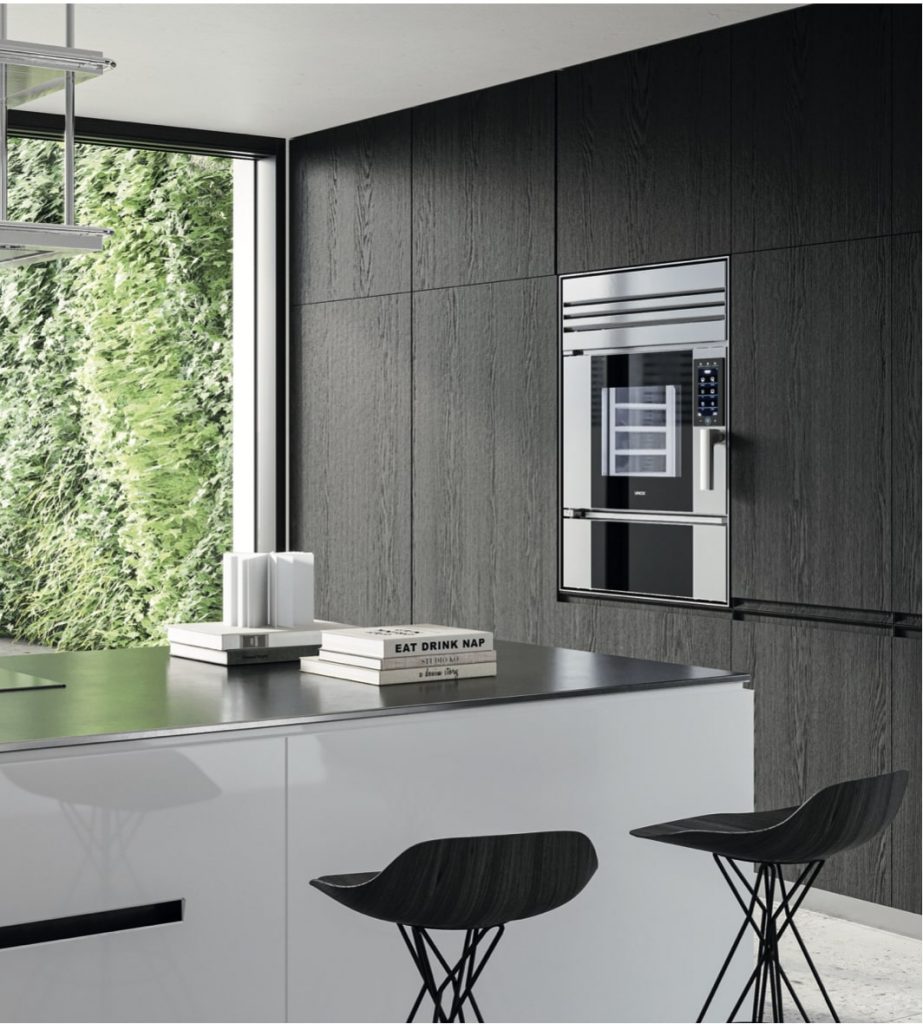 UNOX CASA TRIUMPHS AT THE RED DOT DESIGN AWARDS 2023 WITH MODEL 1S, THE ...