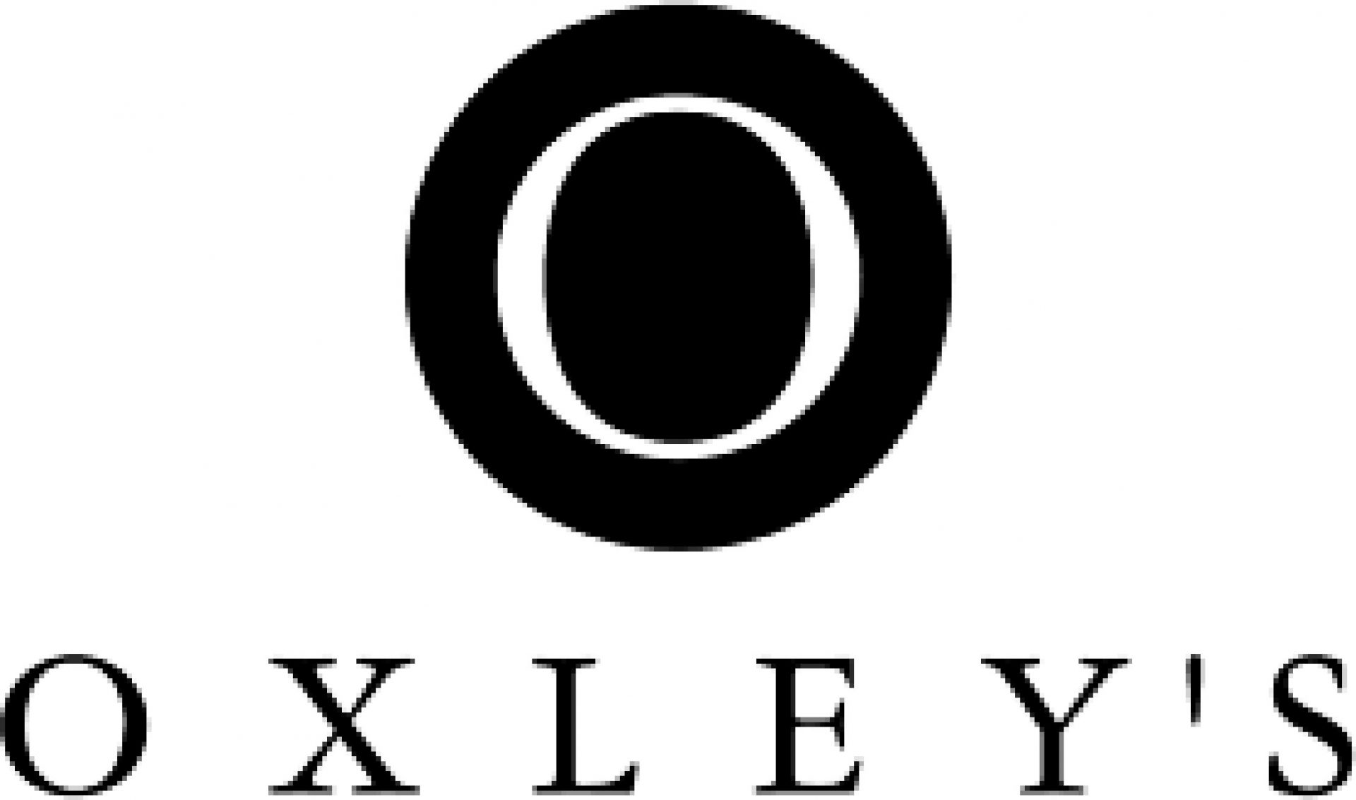 Oxley’s - The Art of Design Magazine