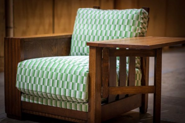 Momentous: Masters in Fine Art & Special Logistics - Art of Design