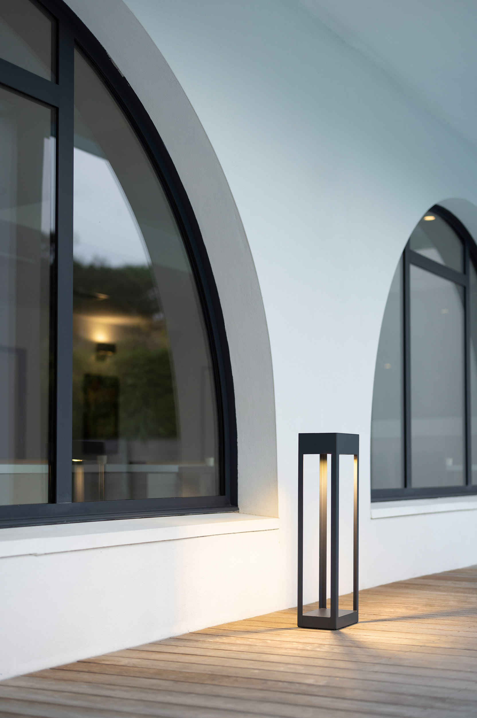 Roger Pradier® - The Art of Design Magazine