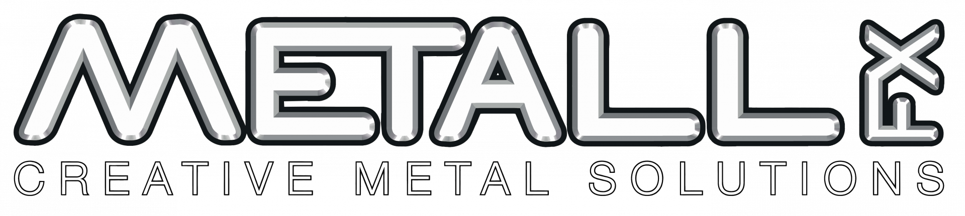 Pure Imagination Captured in Metal - The Art of Design Magazine