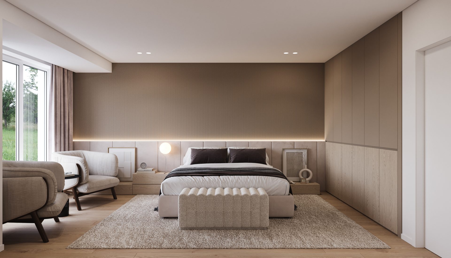 Art Focus Studio - The Art of Design Magazine