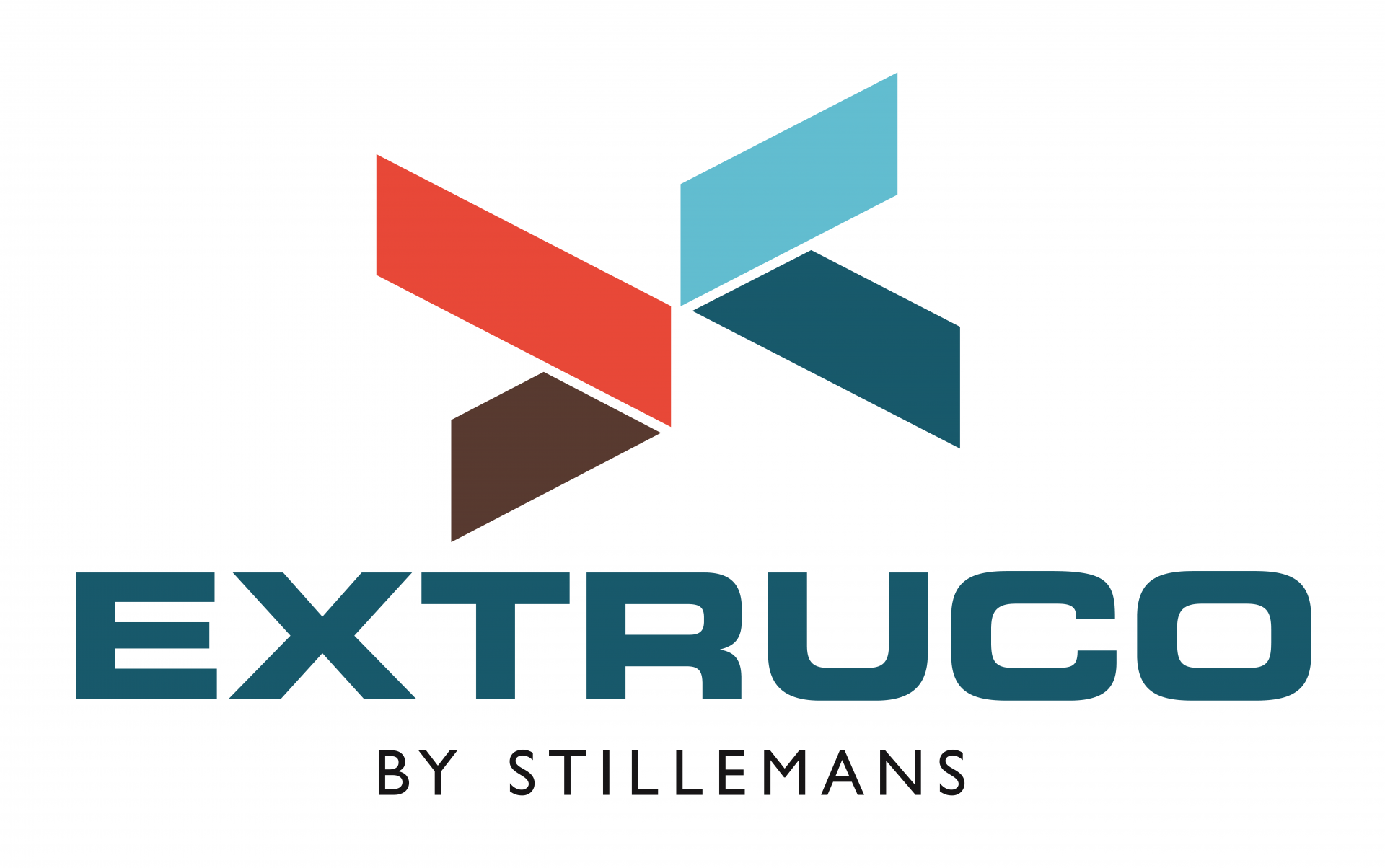 THE EXTRUSION COMPANY - The Art of Design Magazine