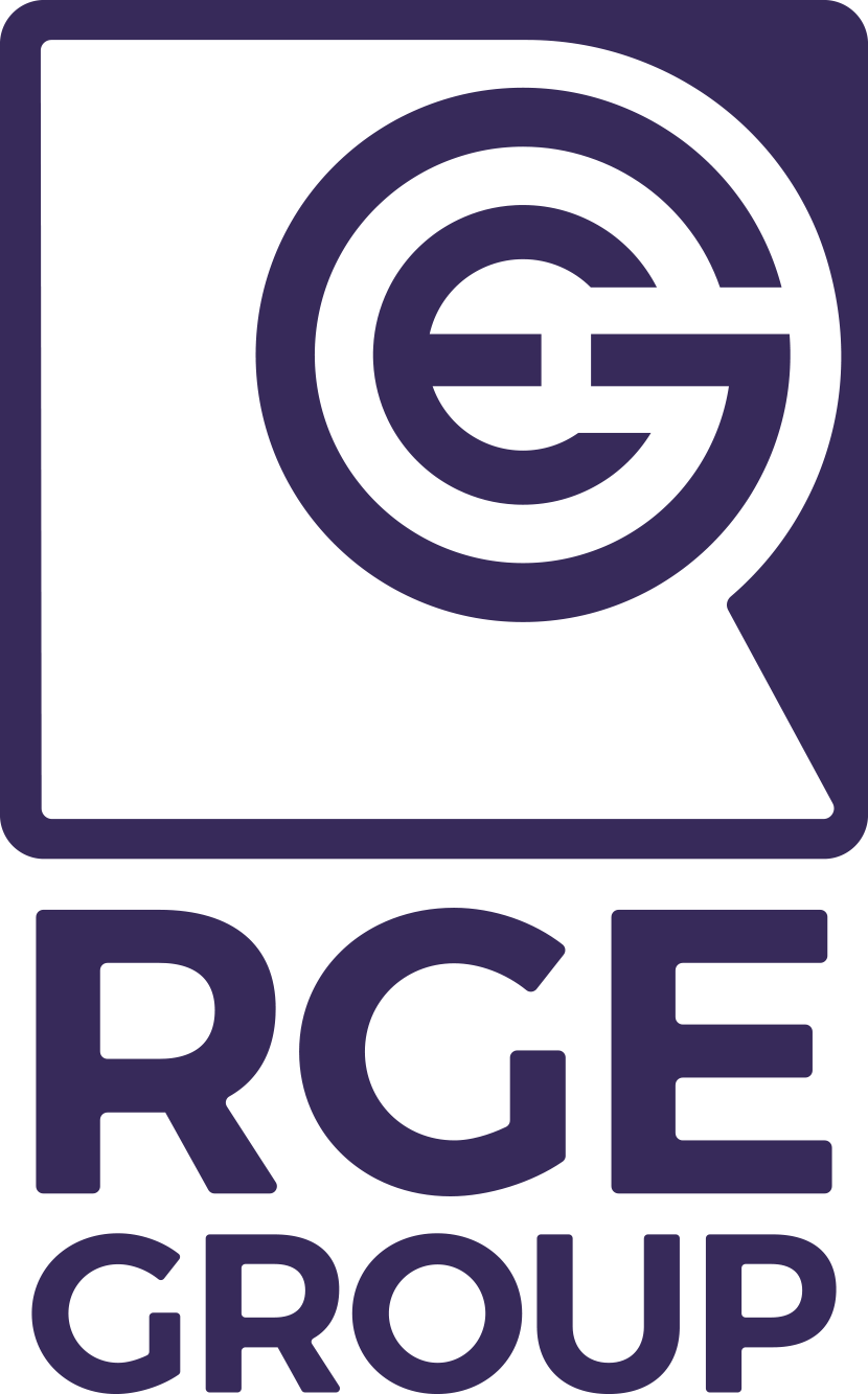 The Future of Furniture Design - The Art of Design Magazine