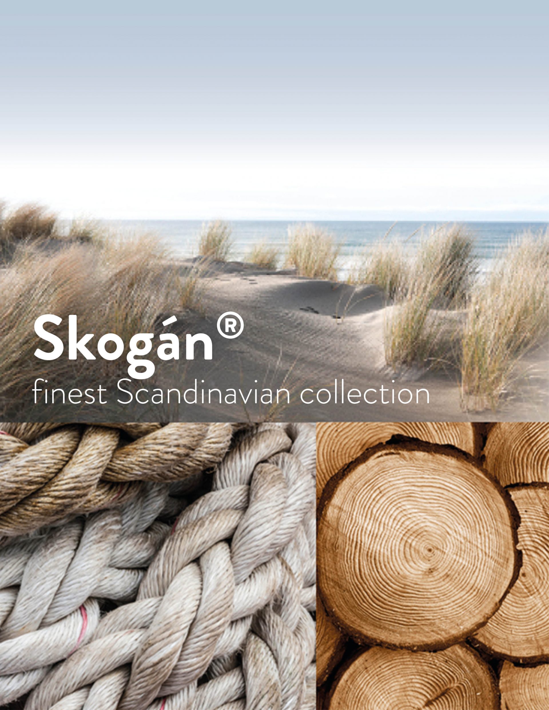 LosánNL - Be inspired by nature and its warmth will come naturally