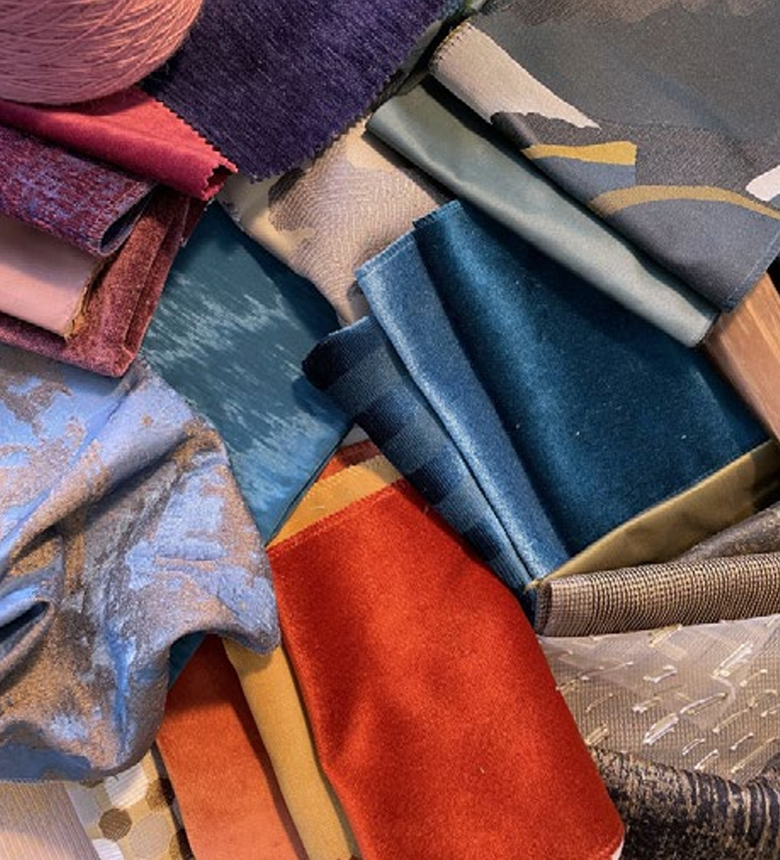 When safety meets design - The Art of Design Magazine