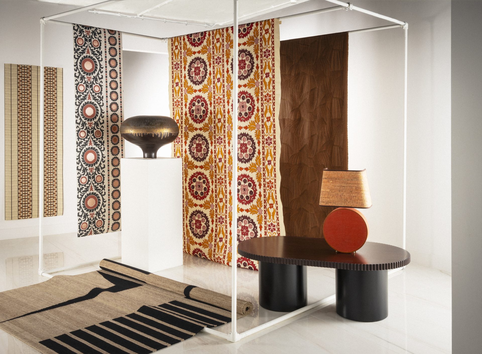 London Design Week 2024 (11 – 15 March) - The Art of Design Magazine