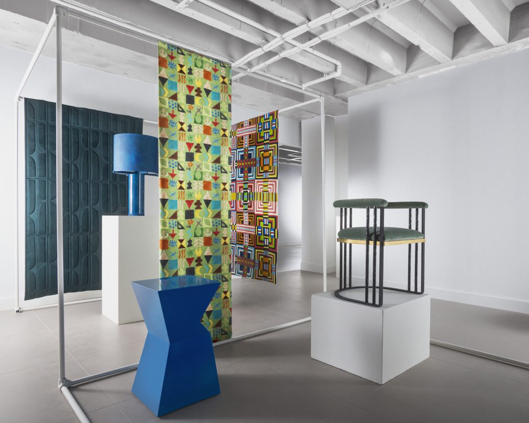 London Design Week 2024 (11 – 15 March) - The Art of Design Magazine