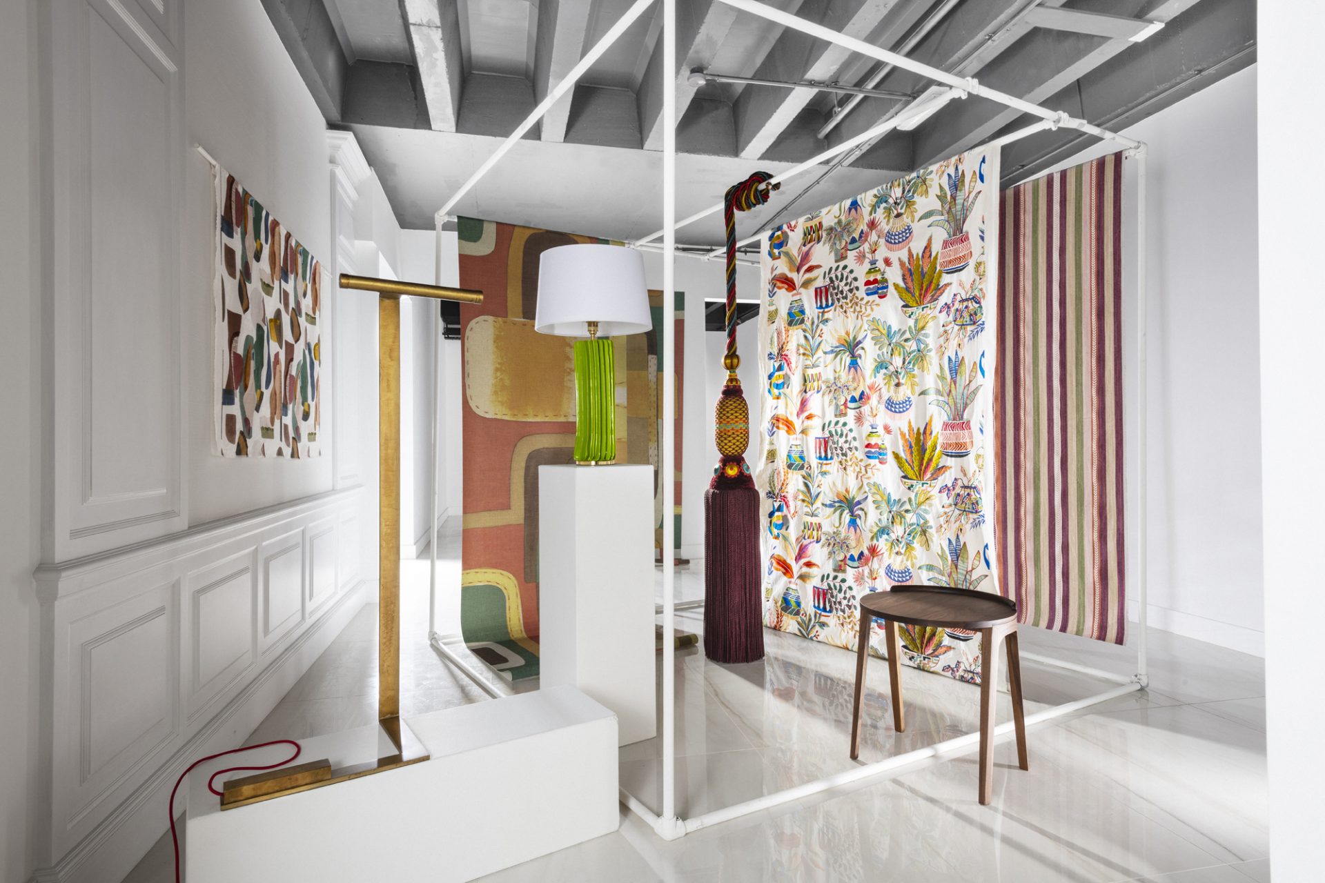 London Design Week 2024 (11 – 15 March) - The Art of Design Magazine