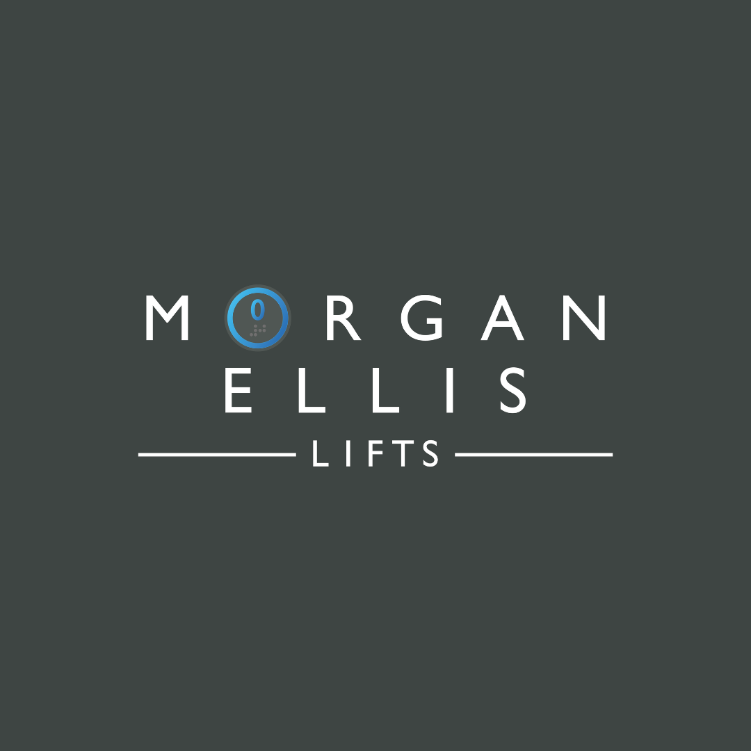 Morgan Ellis Lifts - The Art of Design Magazine