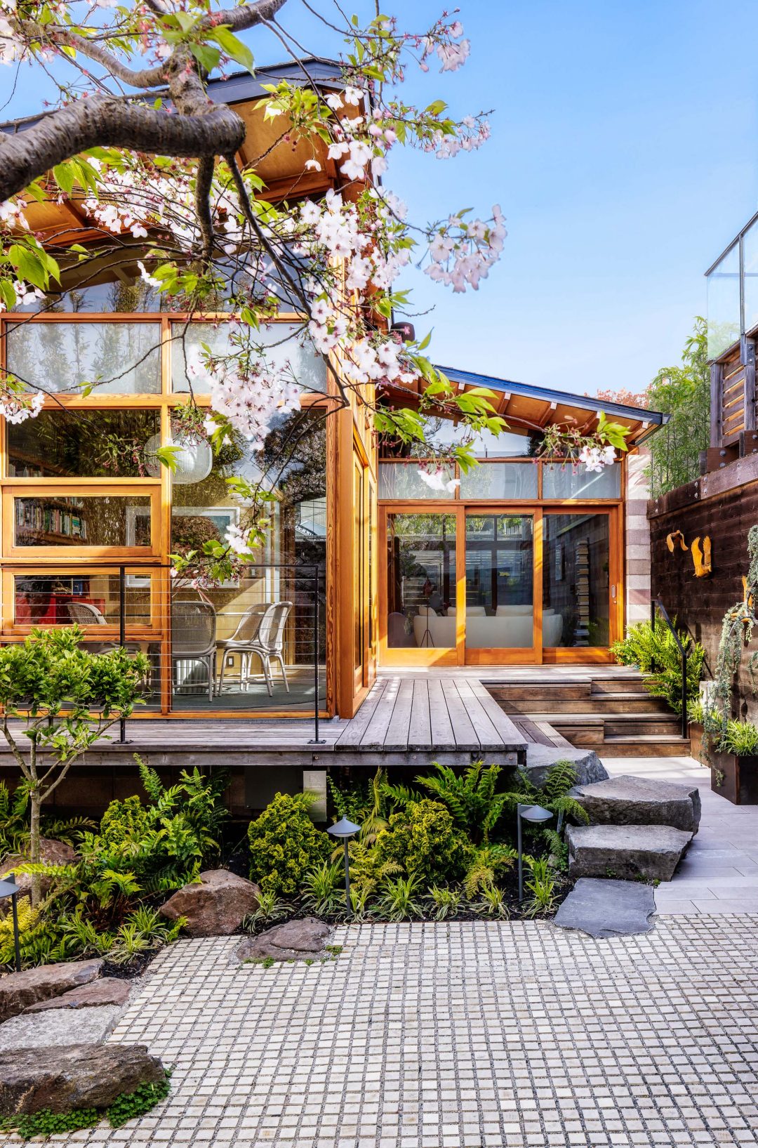 AUSTRALIAN INTERIOR DESIGN AWARDS ANNOUNCES 2024 SHORTLIST - The Art of ...