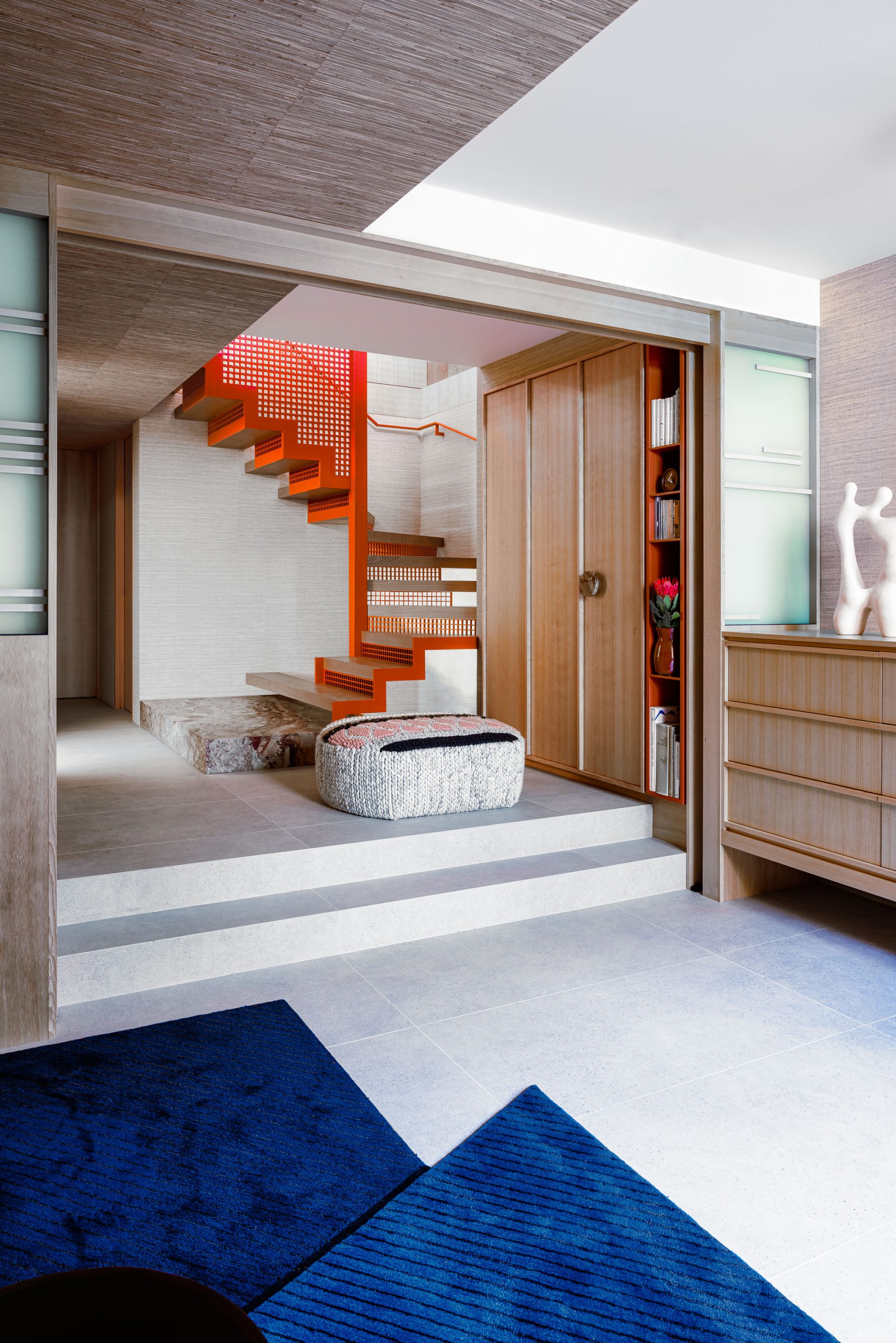 AUSTRALIAN INTERIOR DESIGN AWARDS ANNOUNCES 2024 SHORTLIST - The Art of ...