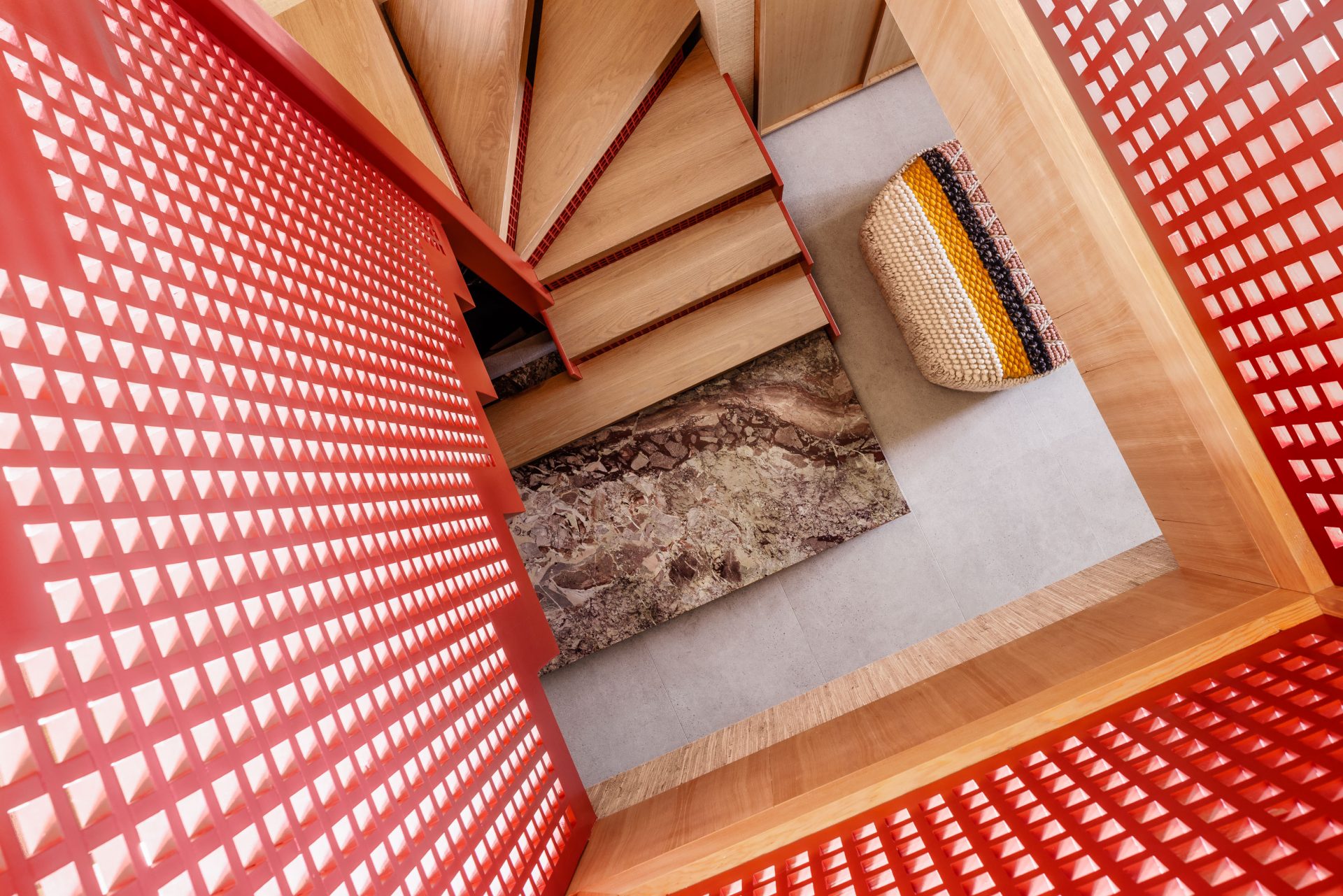 AUSTRALIAN INTERIOR DESIGN AWARDS ANNOUNCES 2024 SHORTLIST - The Art of ...