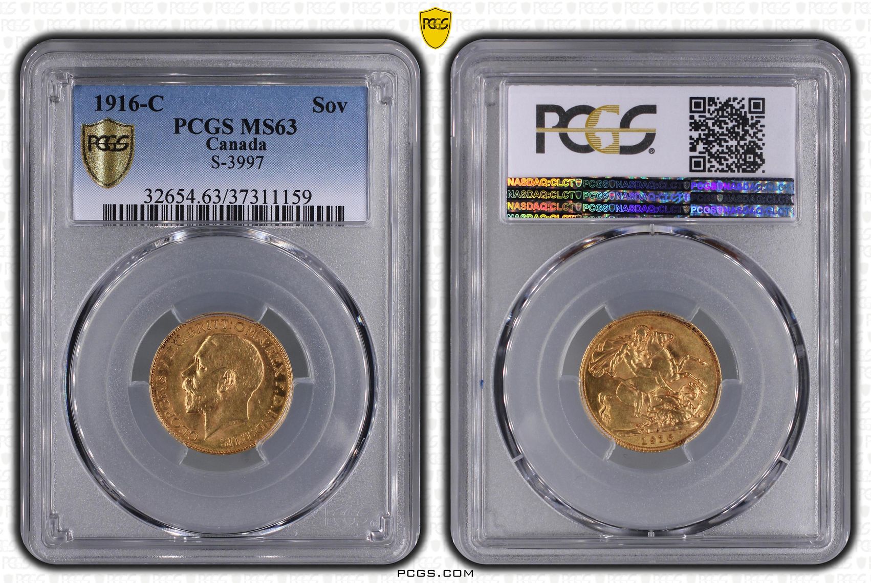 The Art of Collecting Gold Bullion and Collectibles - The Art of Design ...