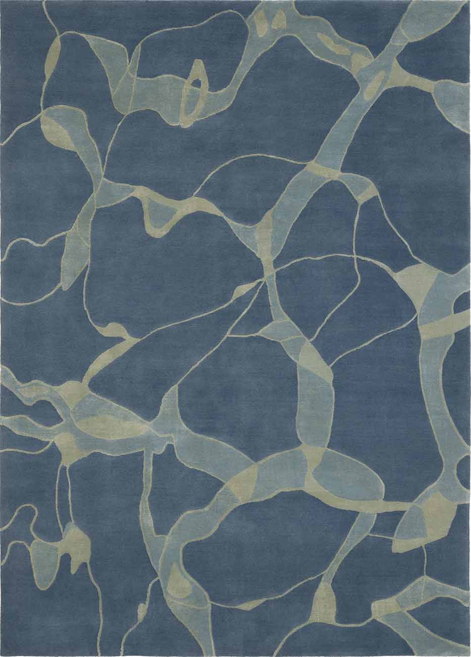 Deirdre Dyson reveals four 25th Anniversary celebratory designs - The ...